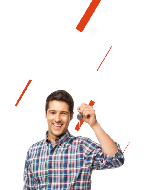 InstaCarKey Mobile, InStore and Online Key Programming