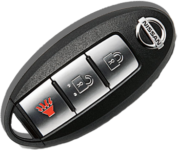 InstaCarKey Mobile, InStore and Online Key Programming