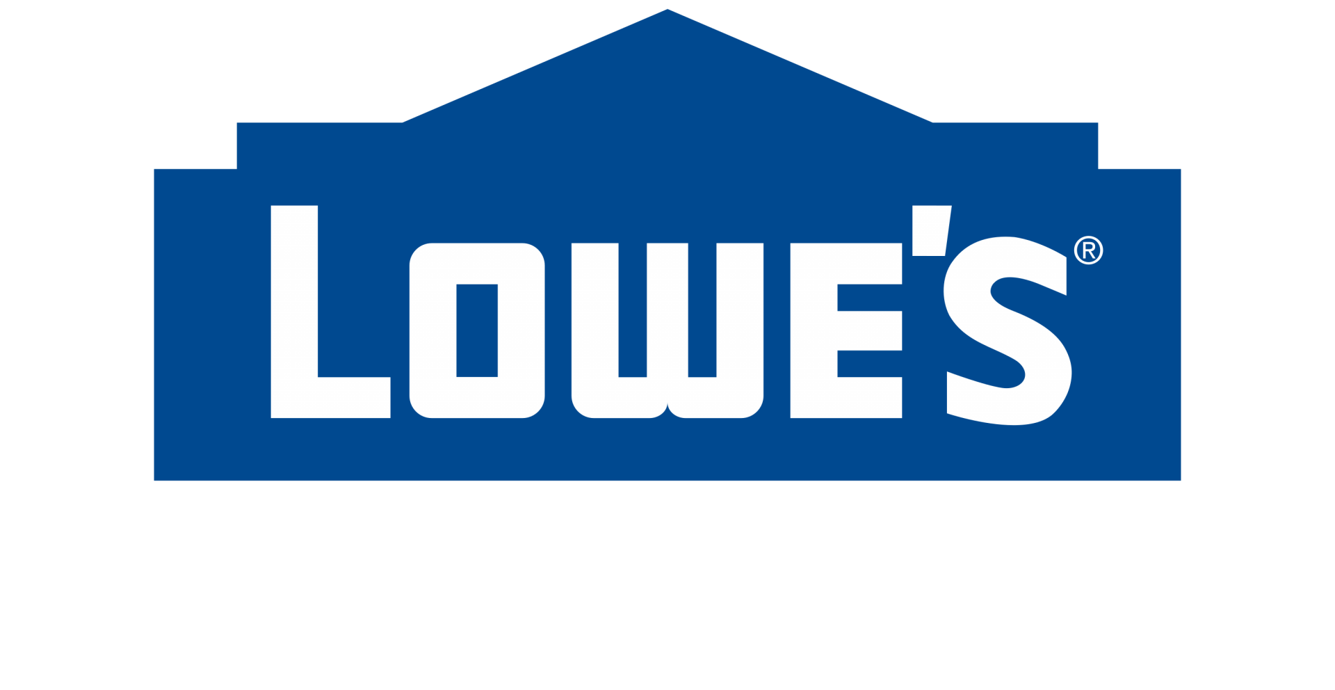 Truck & Fleet Keys - InstaCarKey