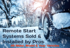 InstaCarKey Mobile, InStore and Online Key Programming