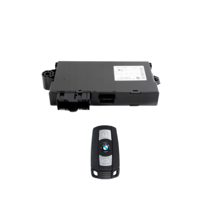 InstaCarKey Mobile, InStore and Online Key Programming