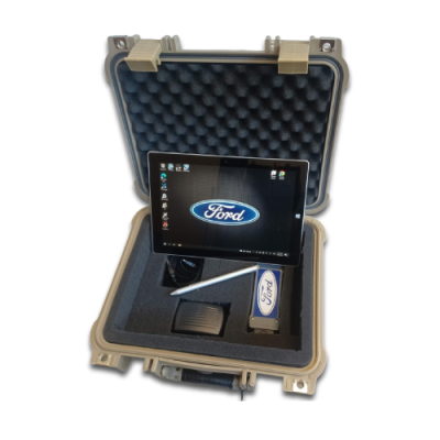 InstaCarKey Mobile and Online Key Programming | Keyfobs | EIS | ECU